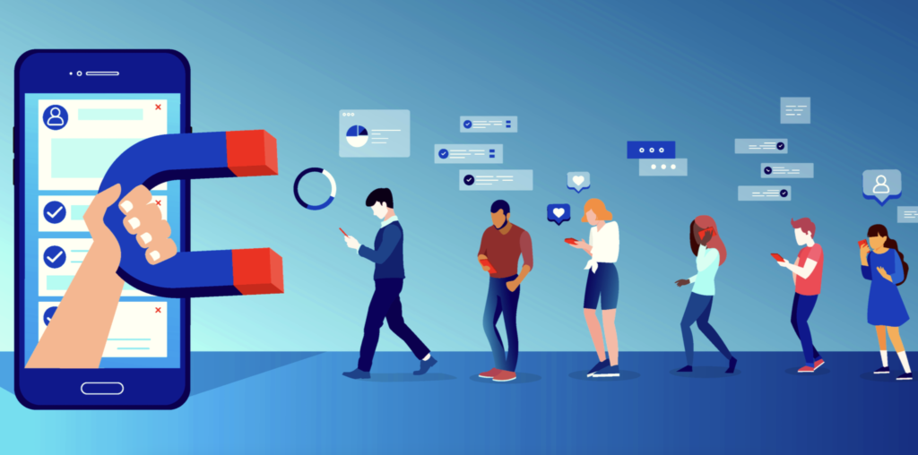 Interesting Tech Tools to Try Today - Unicode Converters Interesting Tech Tools to Try Today - Unicode Converters